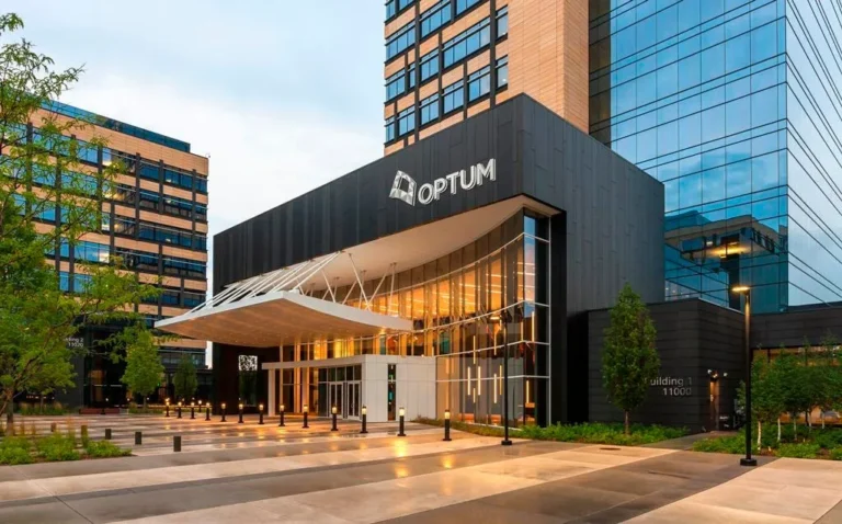 Optum Is Hiring Associate Software Engineers - Job Hunt Guide